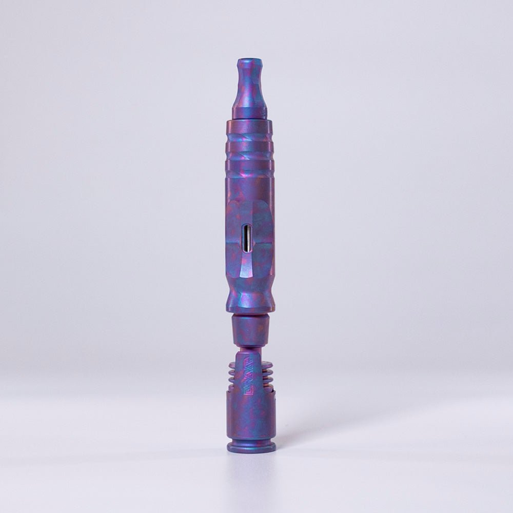 HyperDyn: SE v2 | DynaVap Special Edition | Color HyperDyn