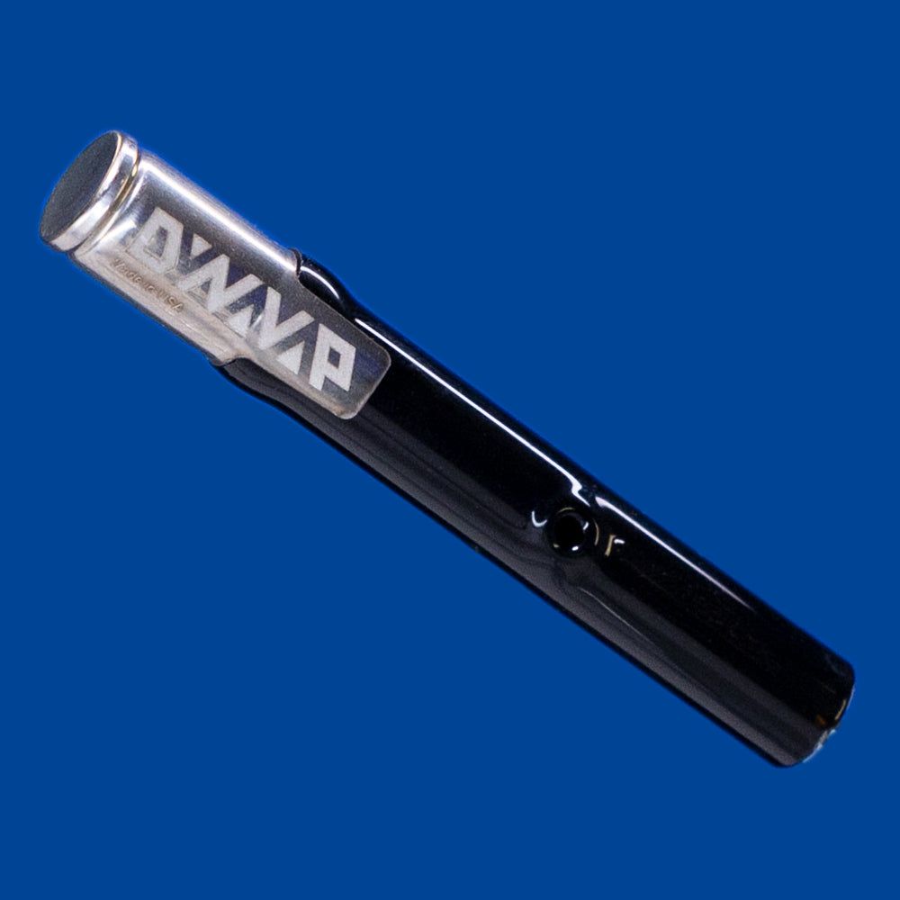 Glass Series | The BB3 | DynaVap BB Series | Helix