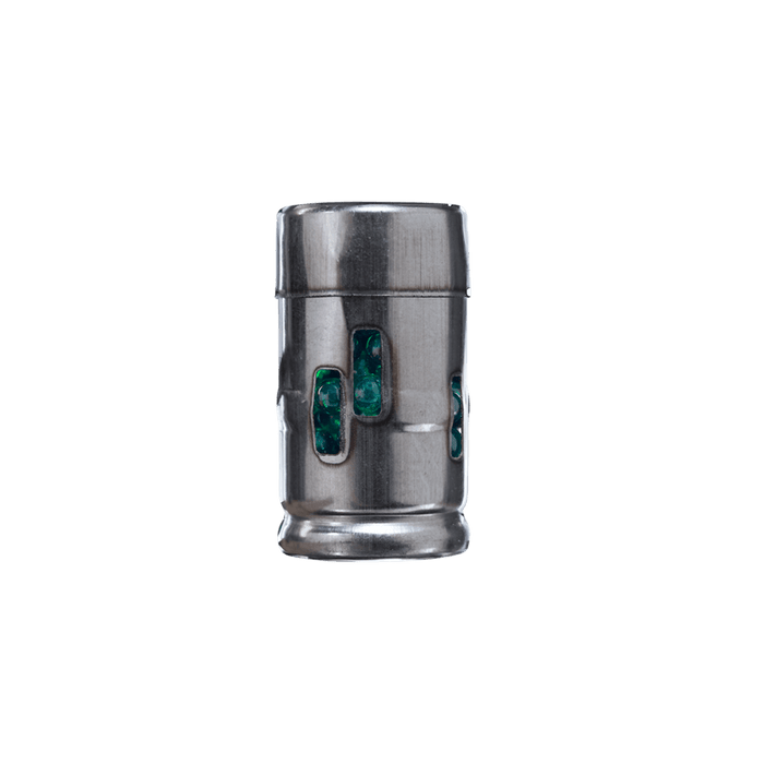 The Thermal Hyper Cap | Ball Vape | DynaVap THC