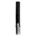 The G3 | DynaVap Vaporizer | Glass Vape | Cheap Vaporizer