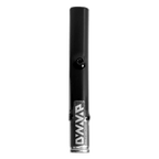 The G3 | DynaVap Vaporizer | Glass Vape | Cheap Vaporizer