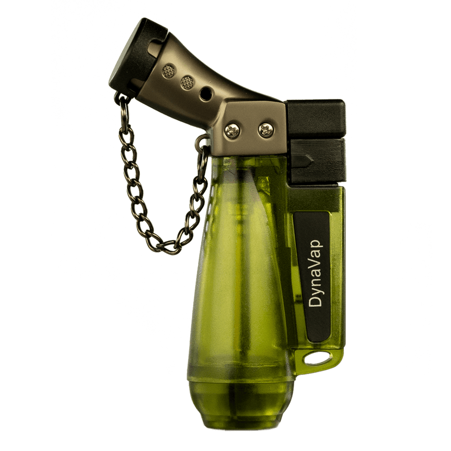 Honest Torch | Lighter | Torches | Butane Torch | Honest | Torch