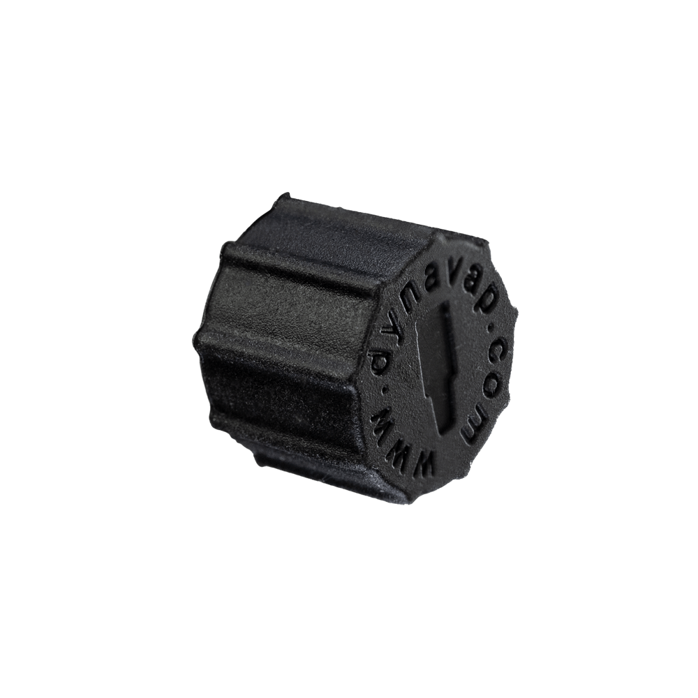 DynaVap Wand Adaptor DynaVap Wand Adaptor