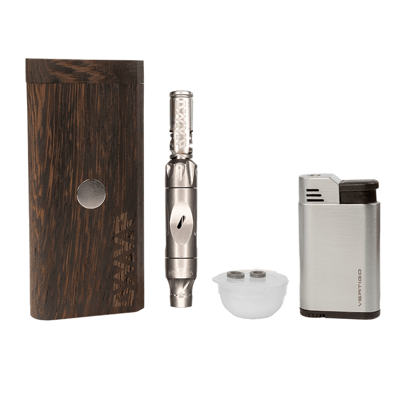 Dry Herb Vape | Dry Herb Vaporizer | Weed Pens | CBD Vape Pen